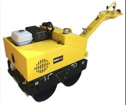 RODILLOS COMPACTADORES – Valper